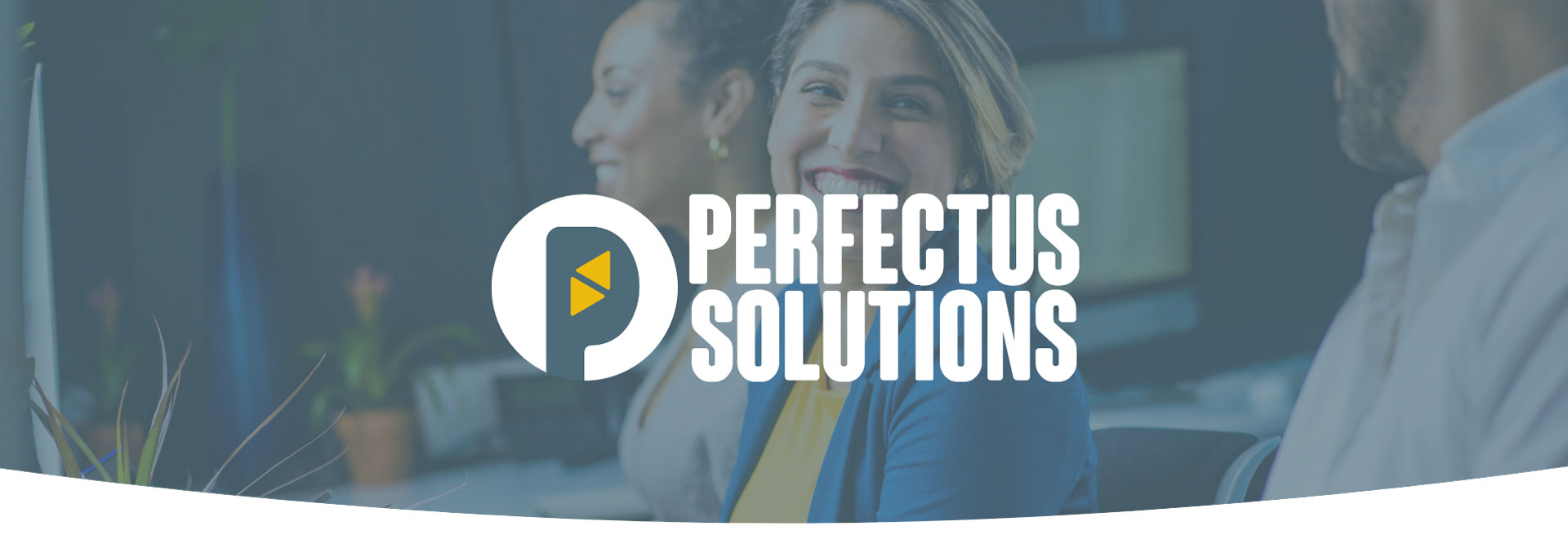 Perfectus Solutions